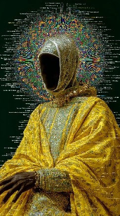 Dream Engine | Stock