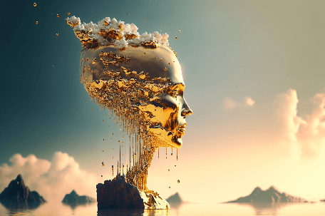 Dream Engine | Stock