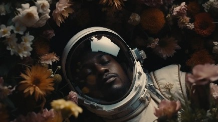 Dream Engine | Stock